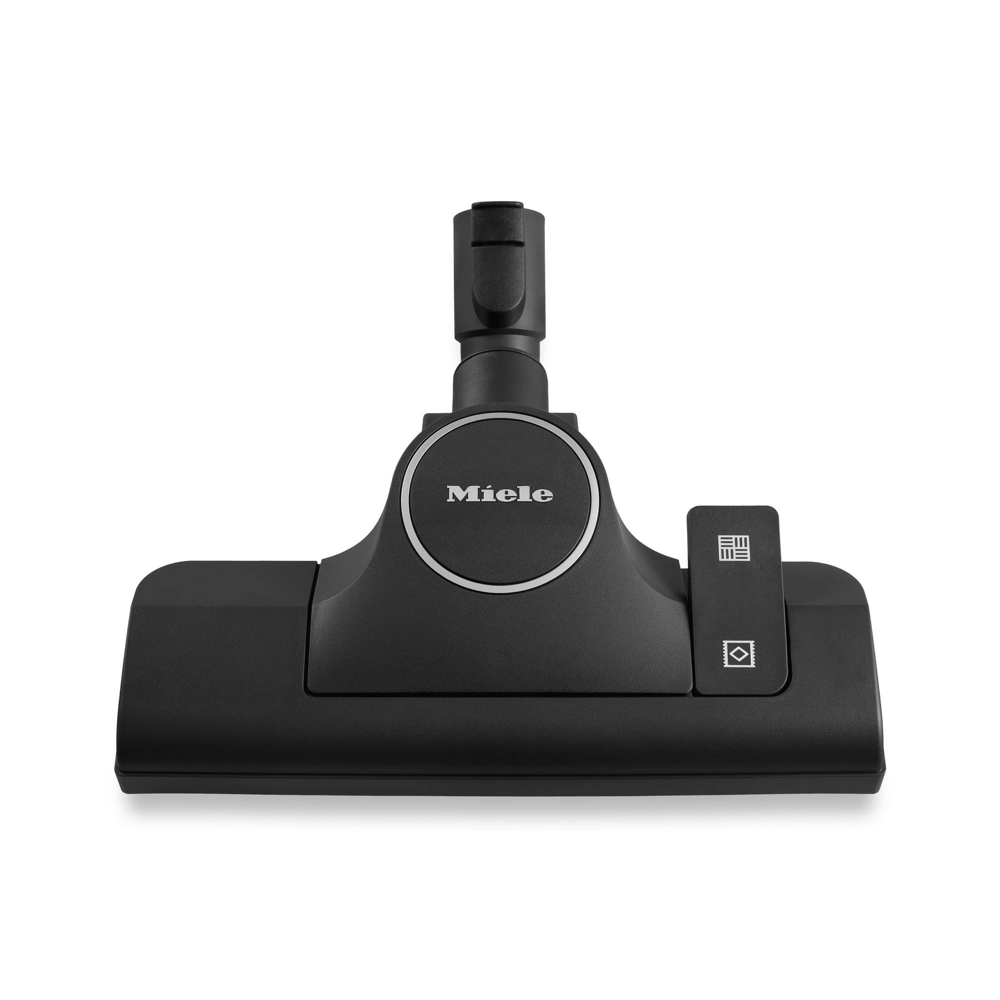 Click here for Miele 365-3 Allteq Floor Nozzle - Attachable Unive... prices