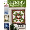 Christmas Quilting (Paperback) - Walmart.com