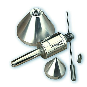 Crown Tools 244A Woodturning Wood Lathe 1/16 Inch Thin Parting Tool ...