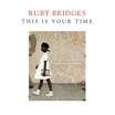 I Am Ruby Bridges, (Hardcover) - Walmart.com