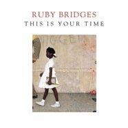 I Am Ruby Bridges, (Hardcover) - Walmart.com
