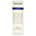 Demeter Demeter Blueberry Cologne Spray for Women 4 oz - Walmart.com