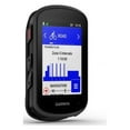 Garmin Edge 840 GPS Cycling Tracker, Touchscreen, Button Controls ...