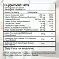 Walmart Black Friday Deals 2025 GPGP Eye Supplement, Lutein 20mg ...