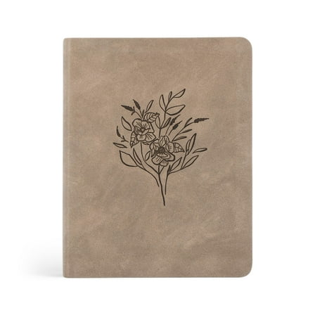 Hosanna Revival, New Living Translation, Notetaking Bible, Portable ...