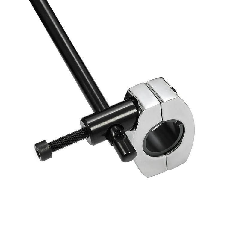 Universal Atv Windshield Mounting Hardware ATV Windshield Installation