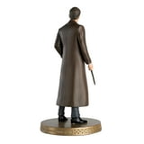 Eaglemoss Harry Potter Wizarding World 1:16 Figure | 019 Theseus ...
