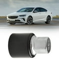 SPRING Locking Wheel Nut Key Tool for Anti Theft Protection and Secure ...