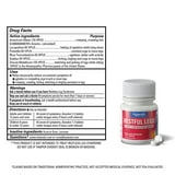 Hyland's Restful Legs, 50 Tablets, Relief of Agitated Legs & the ...