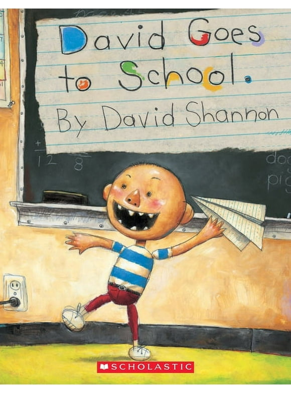 Children's & Kids' Books in Books - Walmart.com