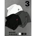 Black-2 Mens Oversized Retro Ace Of Spades Playing Card Graphic Tee ...