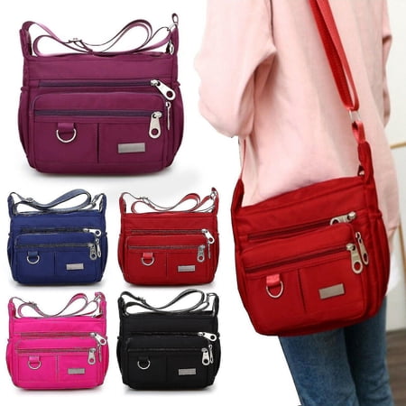 Square Feeding Ring - Fish Tank Automatic Feeder -aya - Walmart.ca