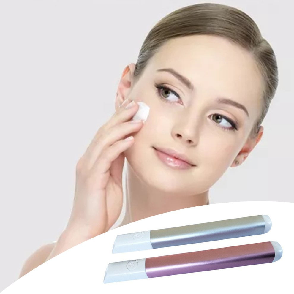 Medical Red Blue Light Therapy Varicose Veins Laser pen | Walmart Canada