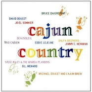 Classics (CD) - Walmart.com
