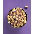 20 oz Bag of PB&J Popcorn – Grape Jelly and Peanut Butter Flavored ...