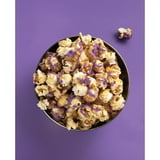 PB&J Pop Grape Popcorn Snack, Made with Jif & Smucker’s, 20 oz Bag ...