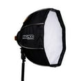 MagMod MagBox Pro 24" Octa Softbox - Walmart.com