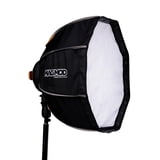 MagMod MagBox Pro 24" Octa Softbox - Walmart.com