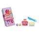 Num Noms Snackables Slime Kits with Fun-Themed To-Go Snack - Walmart.com