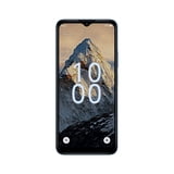 Boost Mobile Summit 5G, 64GB, Blue - Prepaid Smartphone - Walmart.com