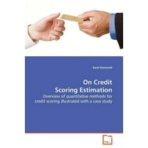 Construction Estimating: A Step-by-Step Guide to a Successful Estimate ...