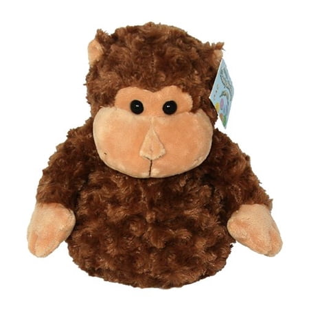 cheeky Monkey game | Walmart Canada