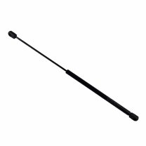 Attwood SL14-60-1 Gas Spring 12" - 20" Extended, Black - Walmart.com