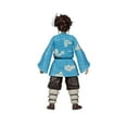 Demon Slayer 5in - Tanjiro (Final Selection) - Walmart.com