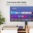 2026 vSeeBox V6 Plus Android 14.0, vSee Box Smart Digital Device for ...