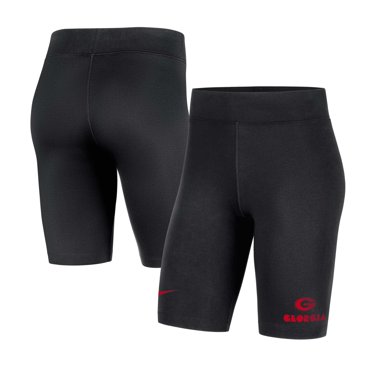 Chief Lady, 26", Women's, Seven Speed, Mint Green - Walmart.com