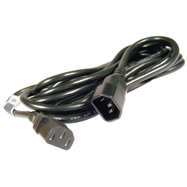10a 250V Power Cords