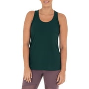 Racerback Tanks