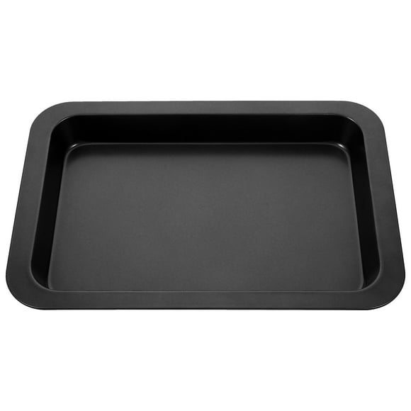 Replacement Tray Toaster Oven