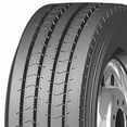 Super Cargo SP500 235/80R16 128L G Commercial Tire - Walmart.com