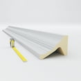 7 7/8"H x 5 1/8"P x 94 1/2"L Standard Moulding - Walmart.com