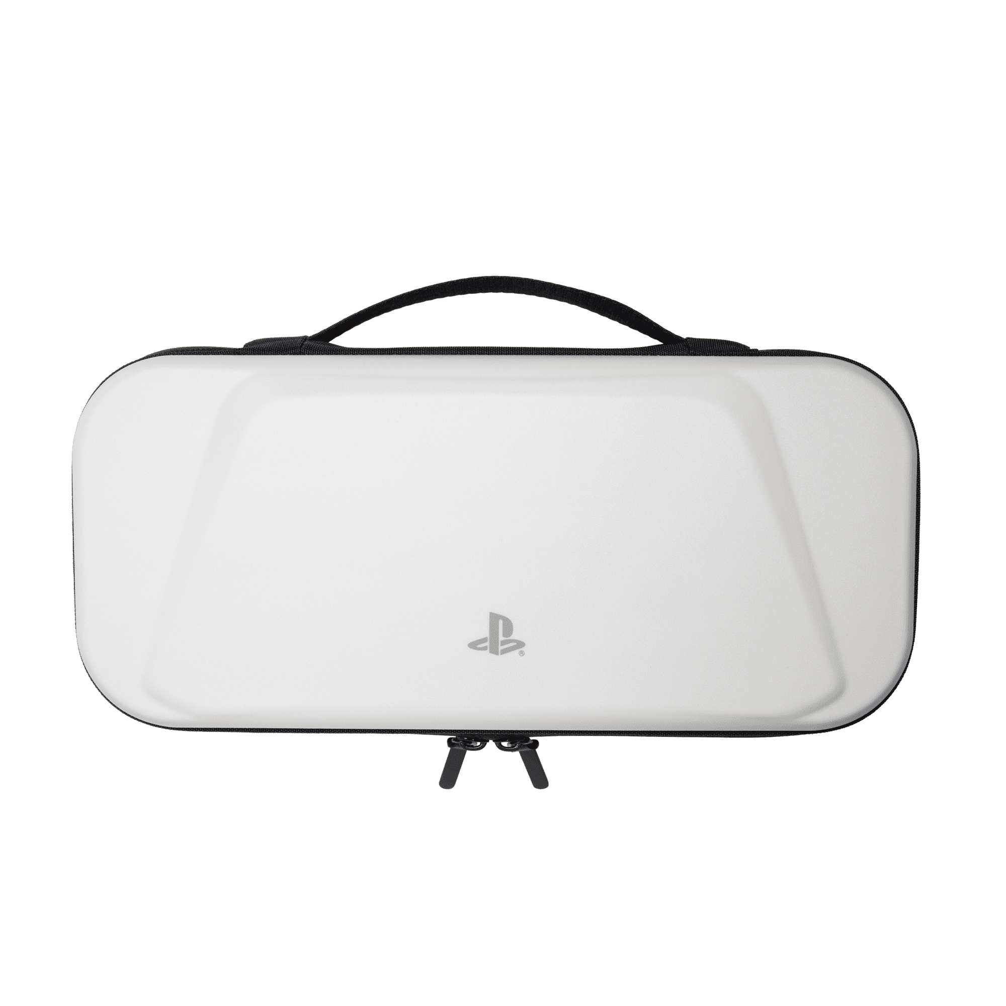 Click here for Powera Protection Case For Playstation Portal Remo... prices