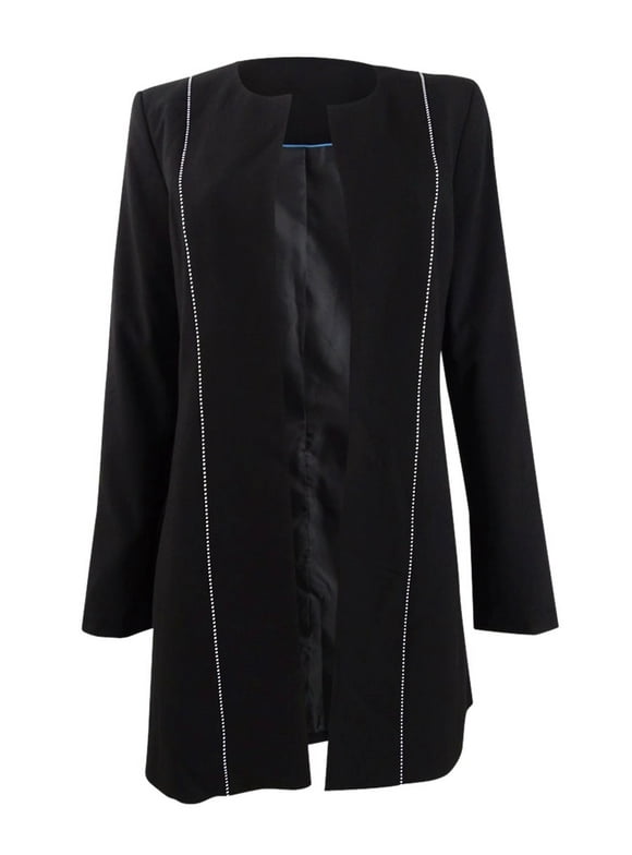 Women S Topper Jackets