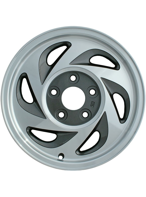 15 Inch Wheels and Rims in Shop Wheels and Rims by Size - Walmart.com