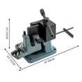 Pipe Bender Manual Detachable Lever Hot & Cold Flat Round Angle Steel ...