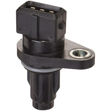 Holstein Parts 2CRK0146 Engine Crankshaft Position Sensor for Kia ...