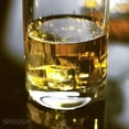 SHUUSHI Cocktail Mixing Glasses - 20 oz Premium bartender accessories ...