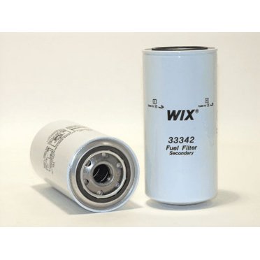 WIX Fuel Filter 33270 - Walmart.com