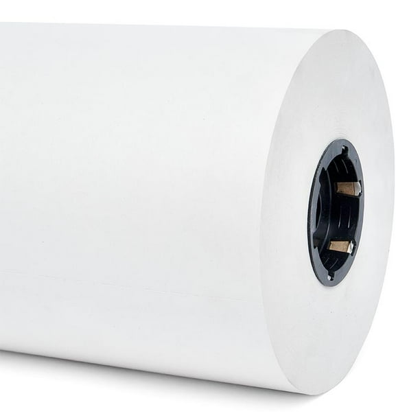 Newsprint Paper Roll 12 X 1696 By Paper Mart Walmart Walmart newsprint-paper-roll-12-x-1696-by-paper-mart-walmart-walmart