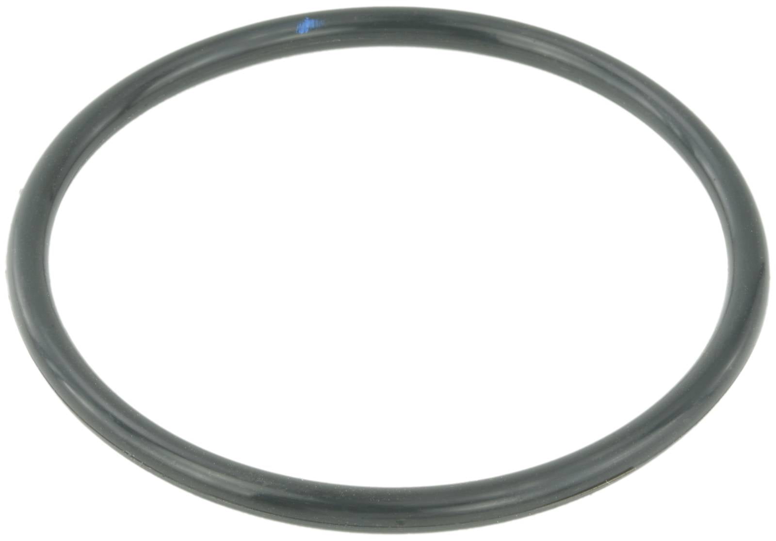 Febest THROTTLE BODY O-RING # RINGAH-010 OEM 8200068566 - Walmart.com