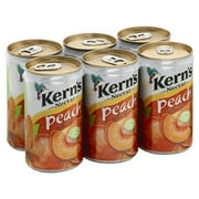 Brand: Kern's - Walmart.com