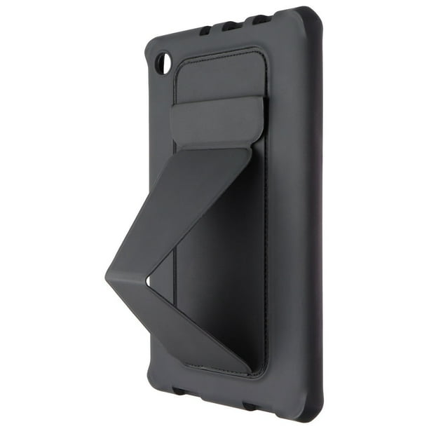 Restored ITSKINS Spectrum_R Stand Protective Case for TCL Tab Lite (8 ...