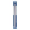 Staedtler, STD987M1831BK, Prof-quality Architect Triangular Scale, 1 ...