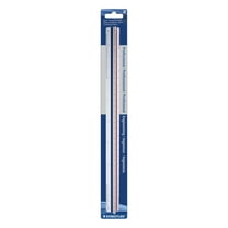 Helix Engineering Triangular Scale, 12 in - Walmart.com