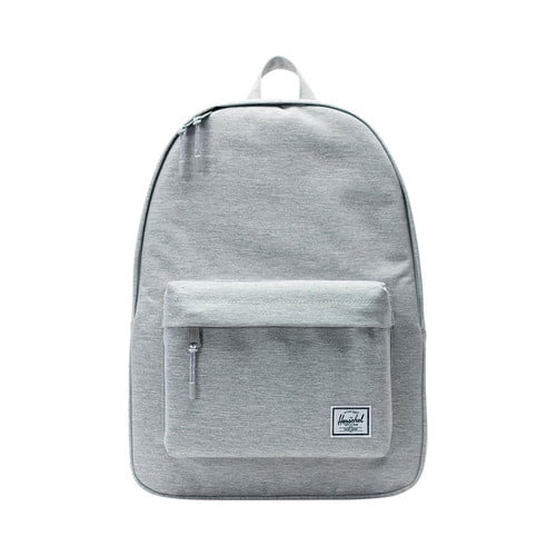 Herschel Supply Co. Classic Backpack - Walmart.com