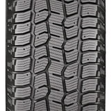 Cooper Discoverer Snow Claw Winter 275/60R20 115T Light Truck Tire ...
